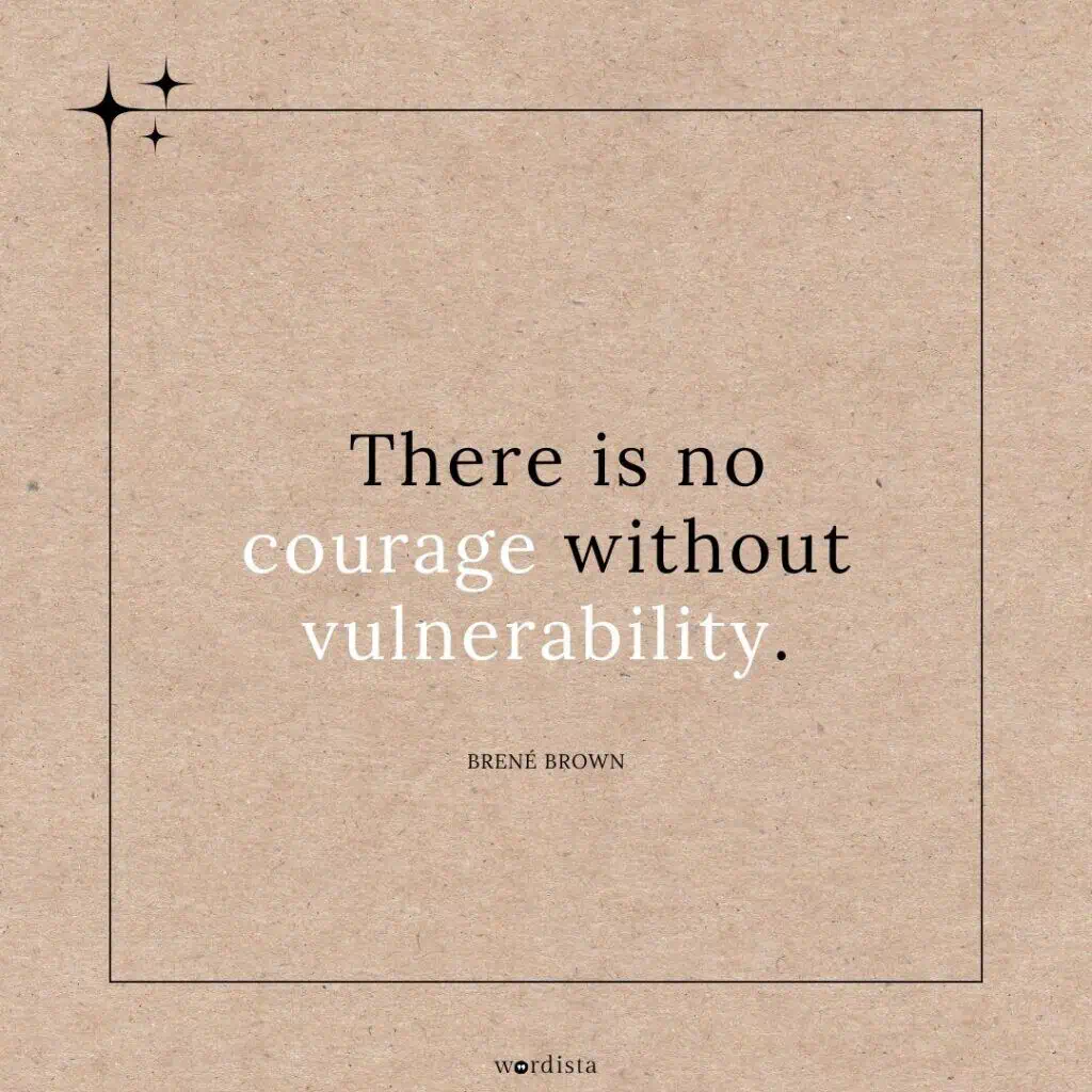 200+ Powerful Short Quotes to Say More with Less - WORDISTA
