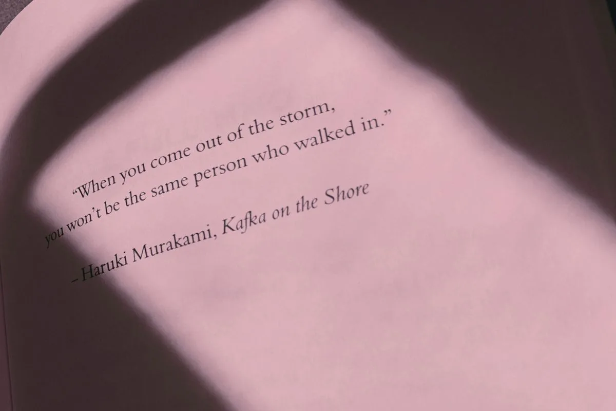 200+ Best and Most Famous Quotes of All Time - WORDISTA