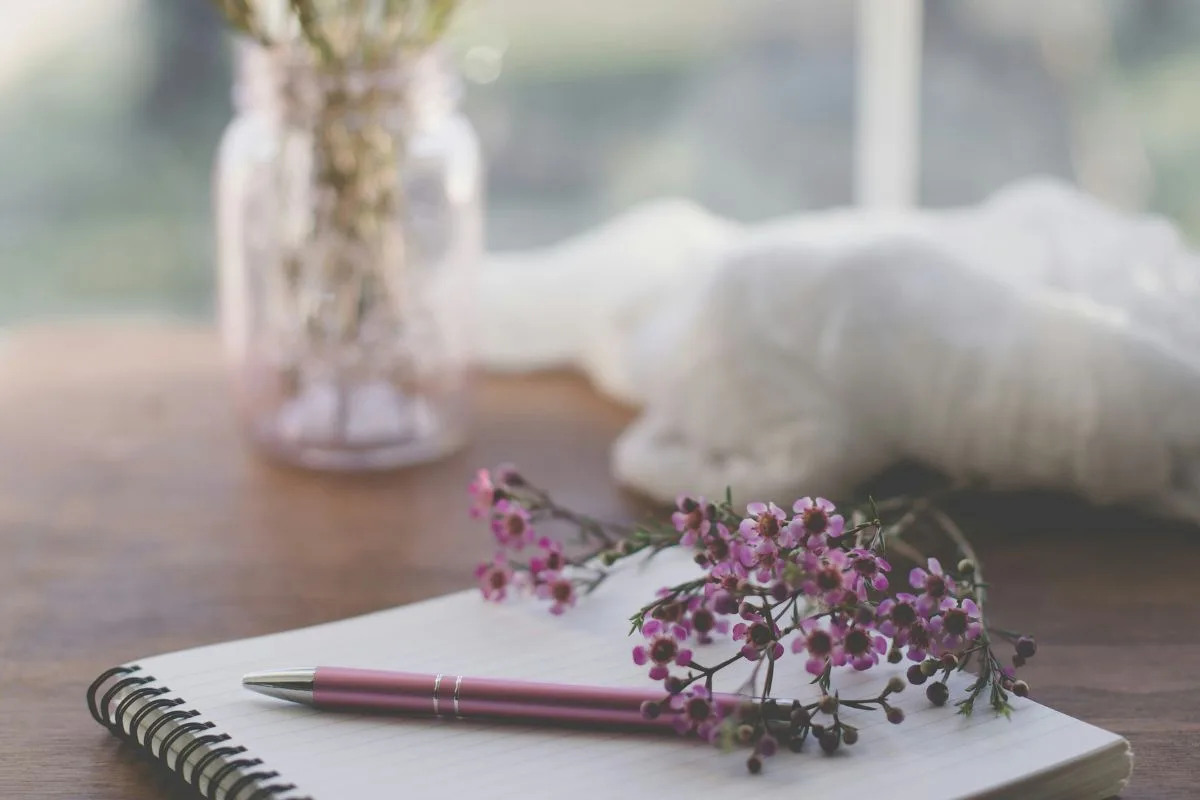 70+ Beautiful Lines of Poetry to Stir Your Soul