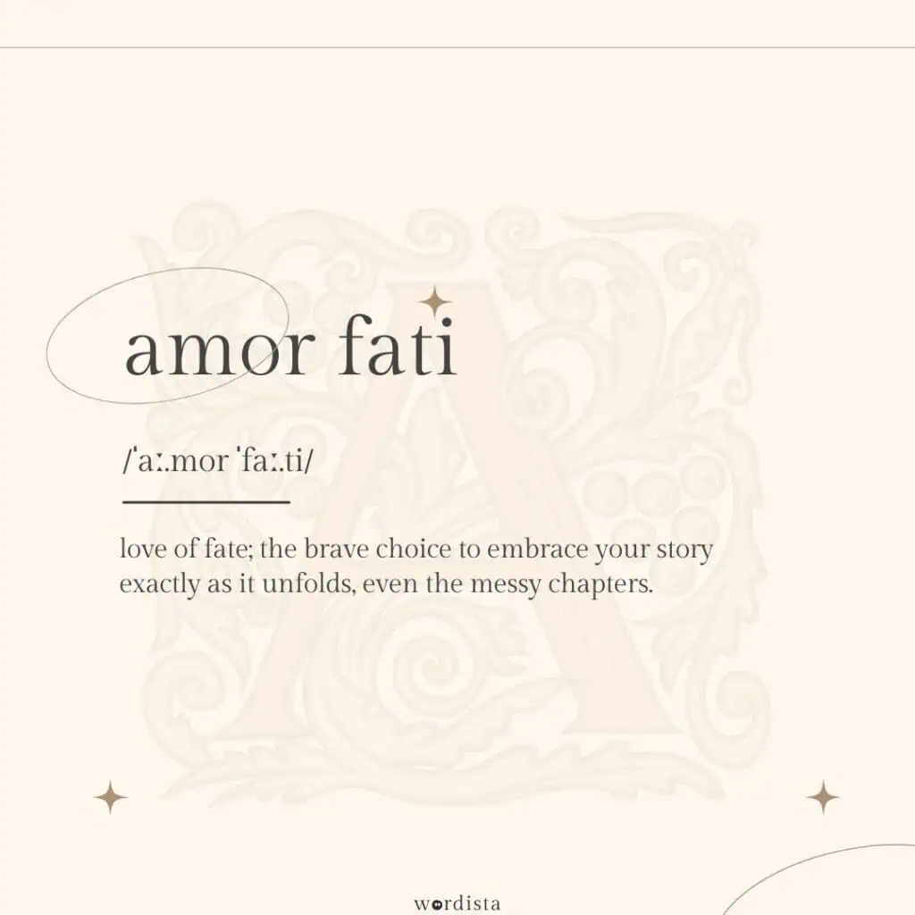 120+ Beautiful Latin Words and Phrases With Meanings for Tattoos ...